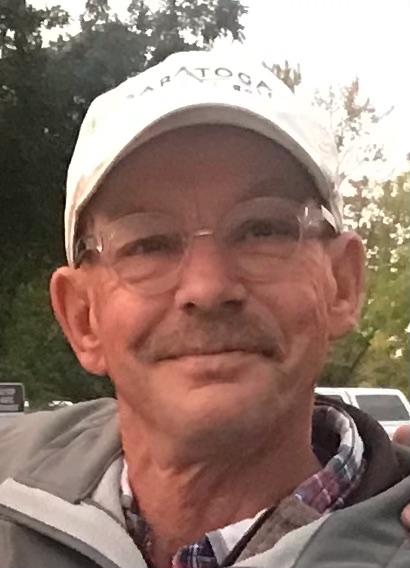 Mitchell Olson | News, Sports, Jobs - Minot Daily News